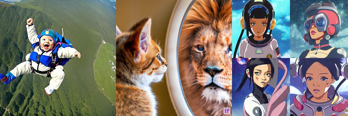 19th CODH Seminar - Collective Intelligence and Creative AI: A ...